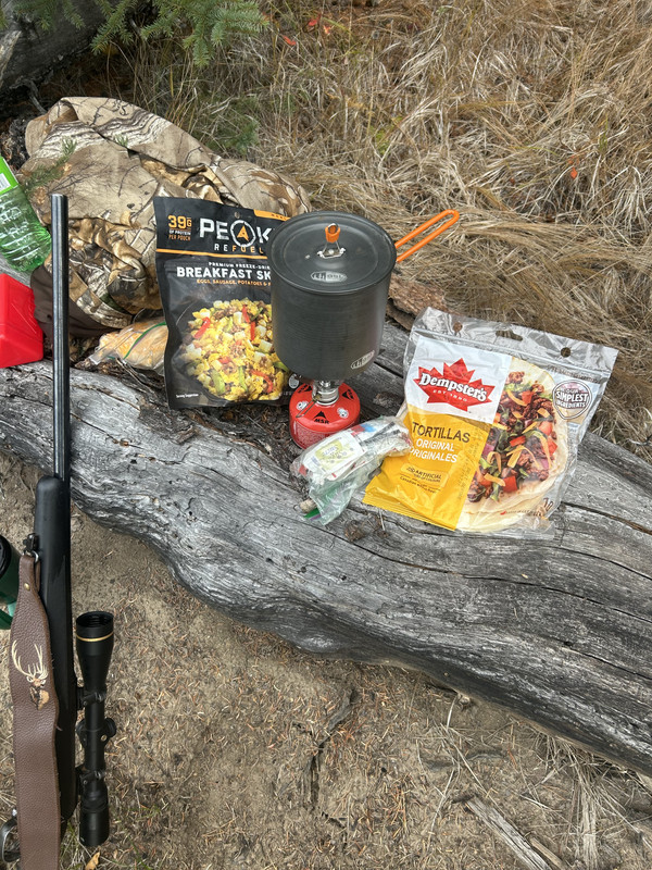 9 AEA395 E 3620 4 D0 C A3 A5 92 A94 C66 C2 C5 — Postimages