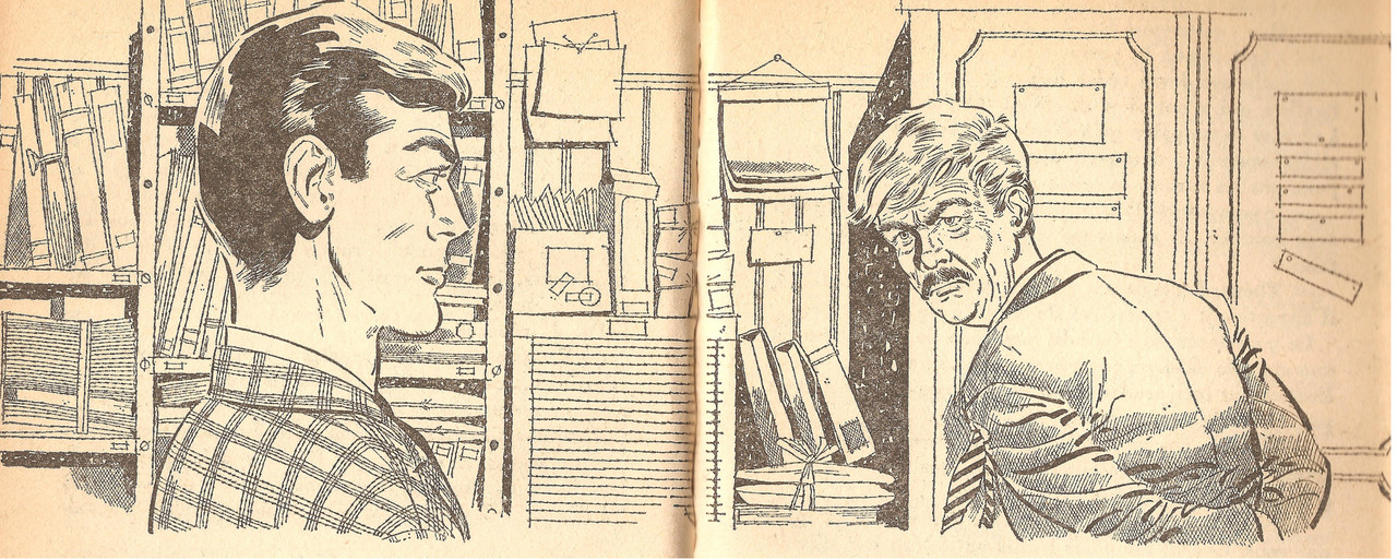 nick 034 — Postimages