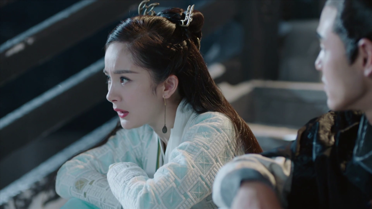 vlcsnap 2023 01 26 11h01m07s765 — Postimages