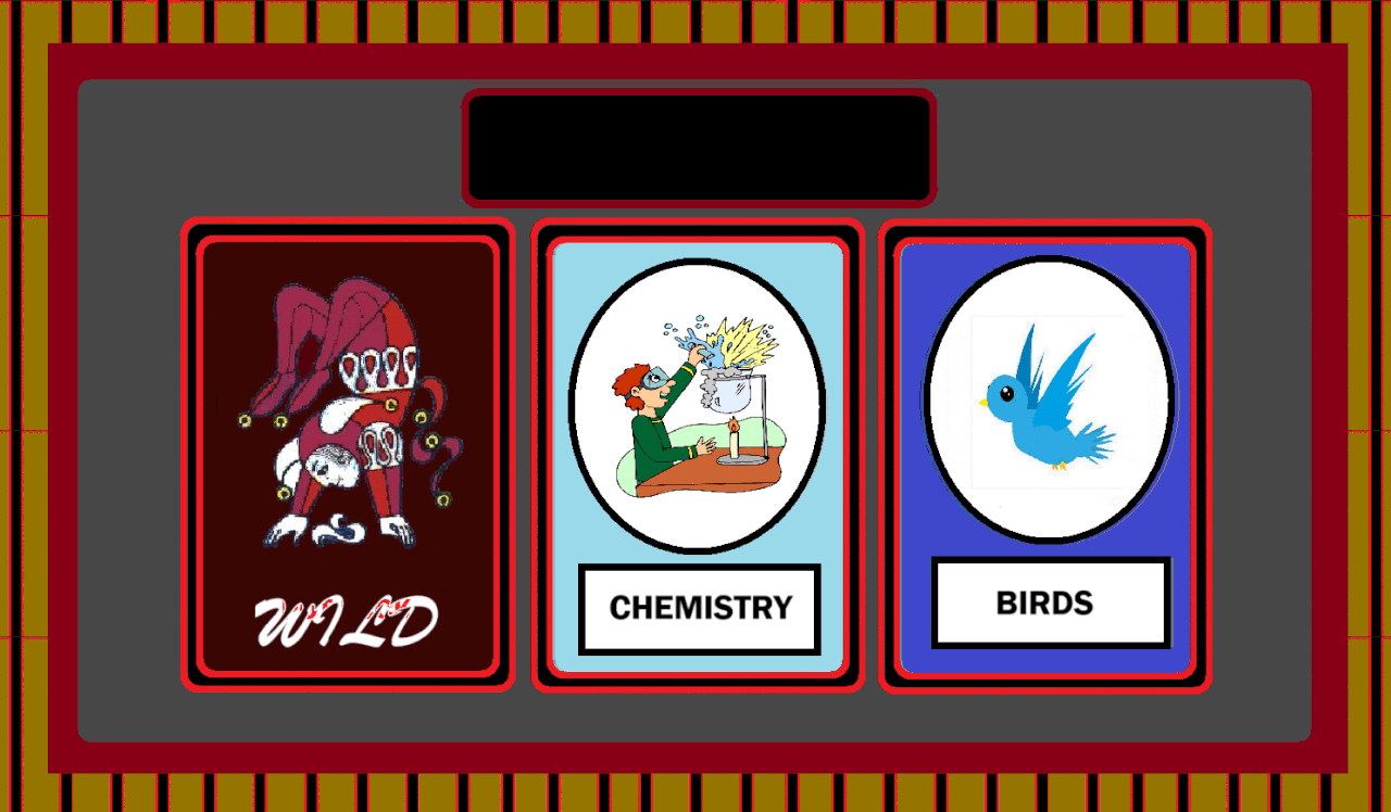 output lcw Hnt — Postimages