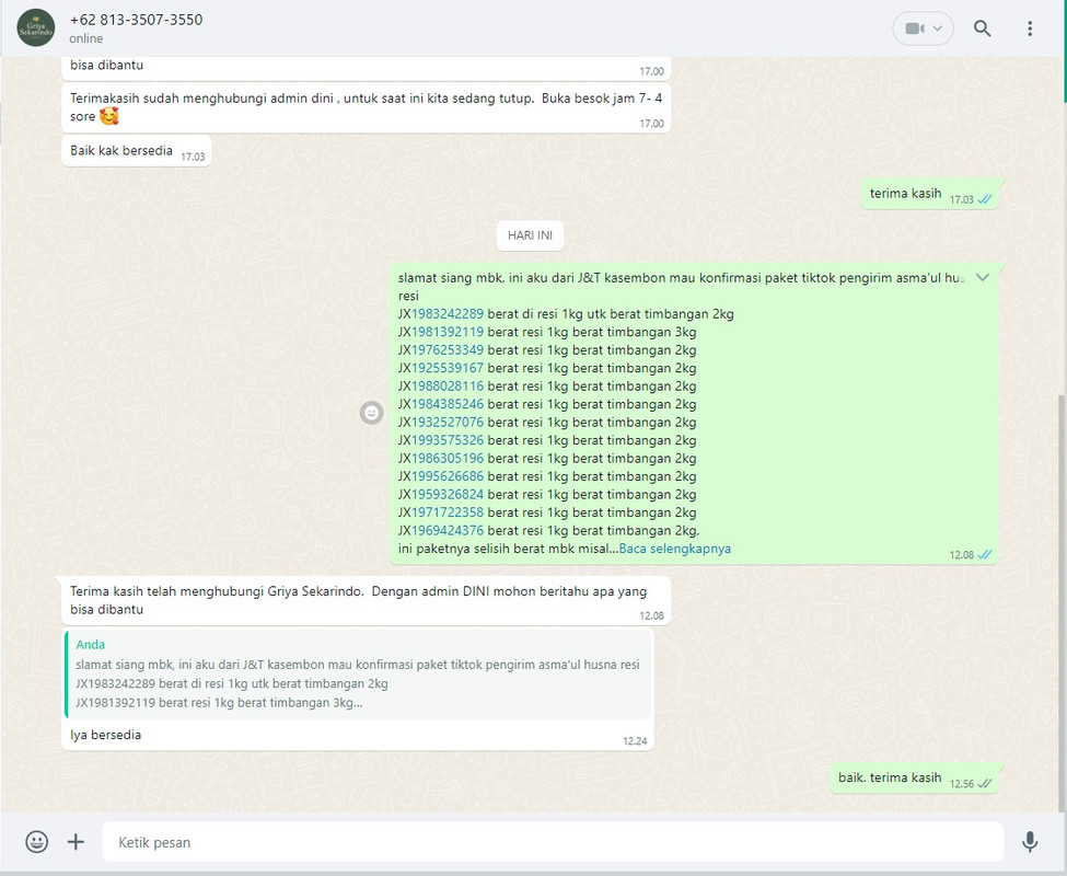 dbbcaa64 1231 4155 8fd8 b6f1474241d8 — Postimages