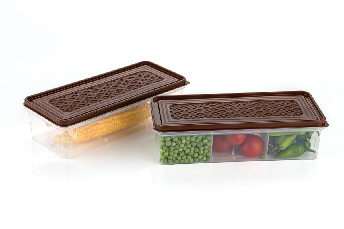 13 06 203 02 — Postimages