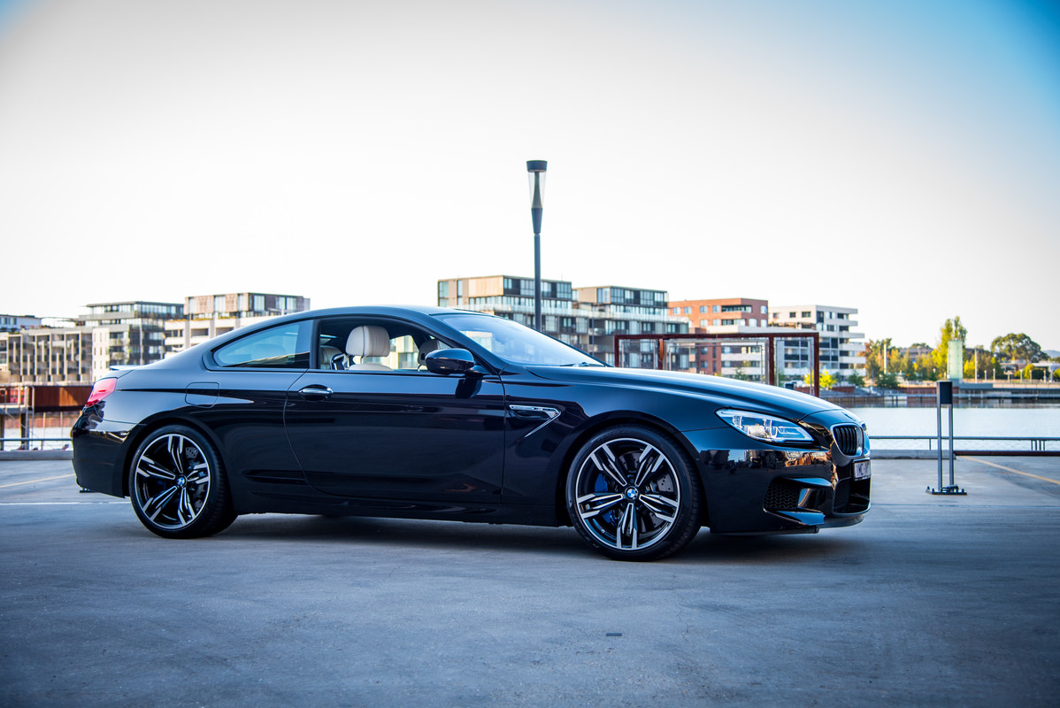 DSC 3131 — Postimages