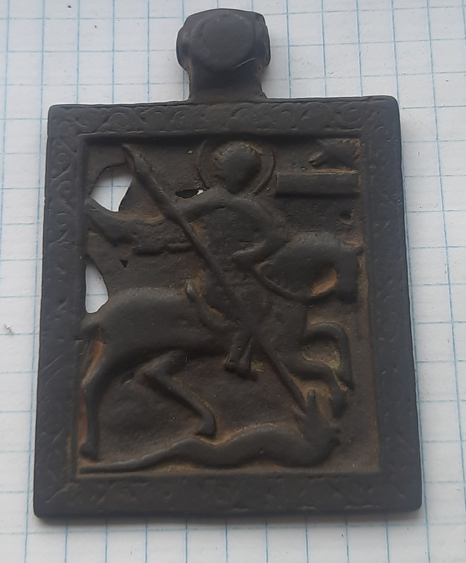 20220726 184822 — Postimages