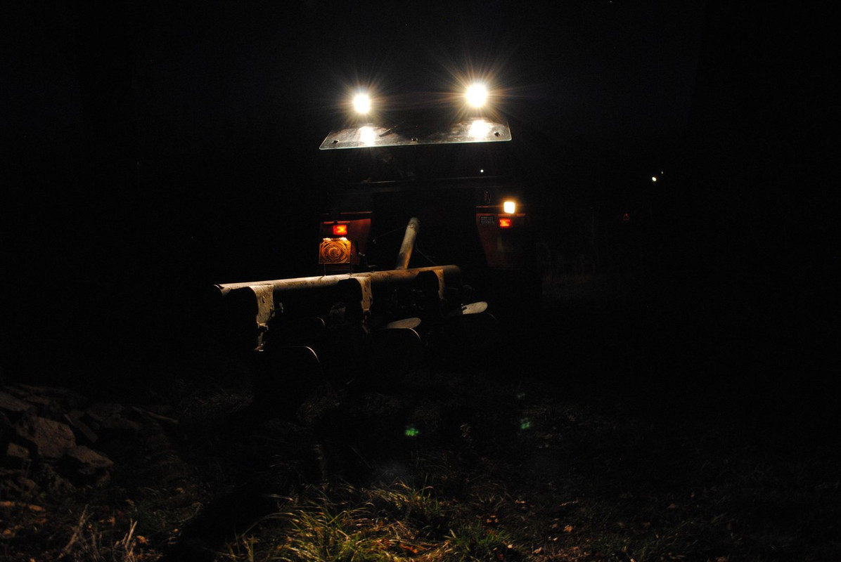 DSC 0467 — Postimages