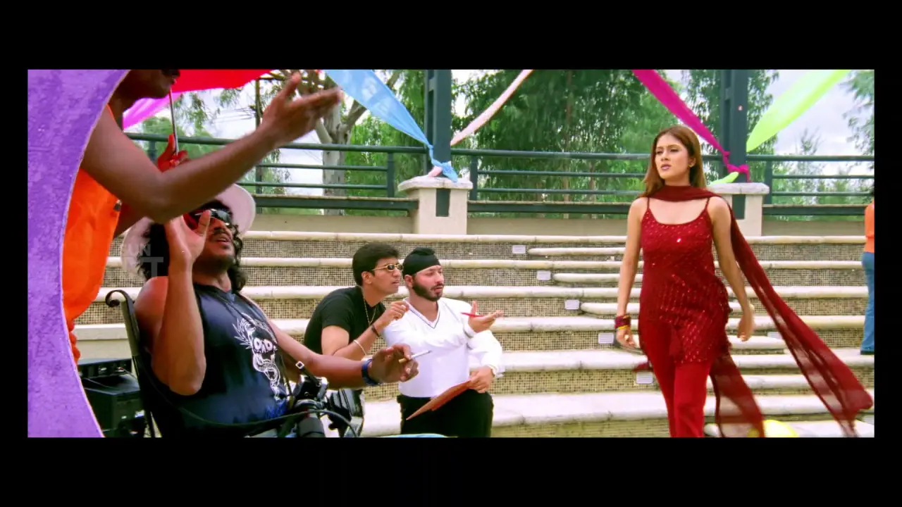 f 102 — Postimages