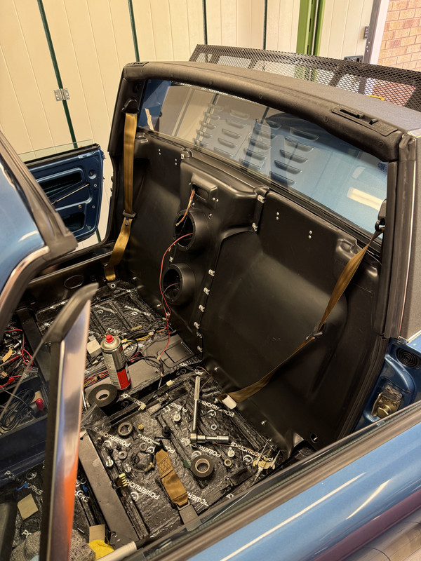 IMG 5081 — Postimages