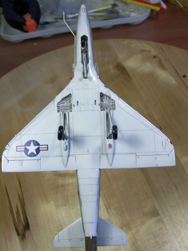 22 5 2016 10 res — Postimages