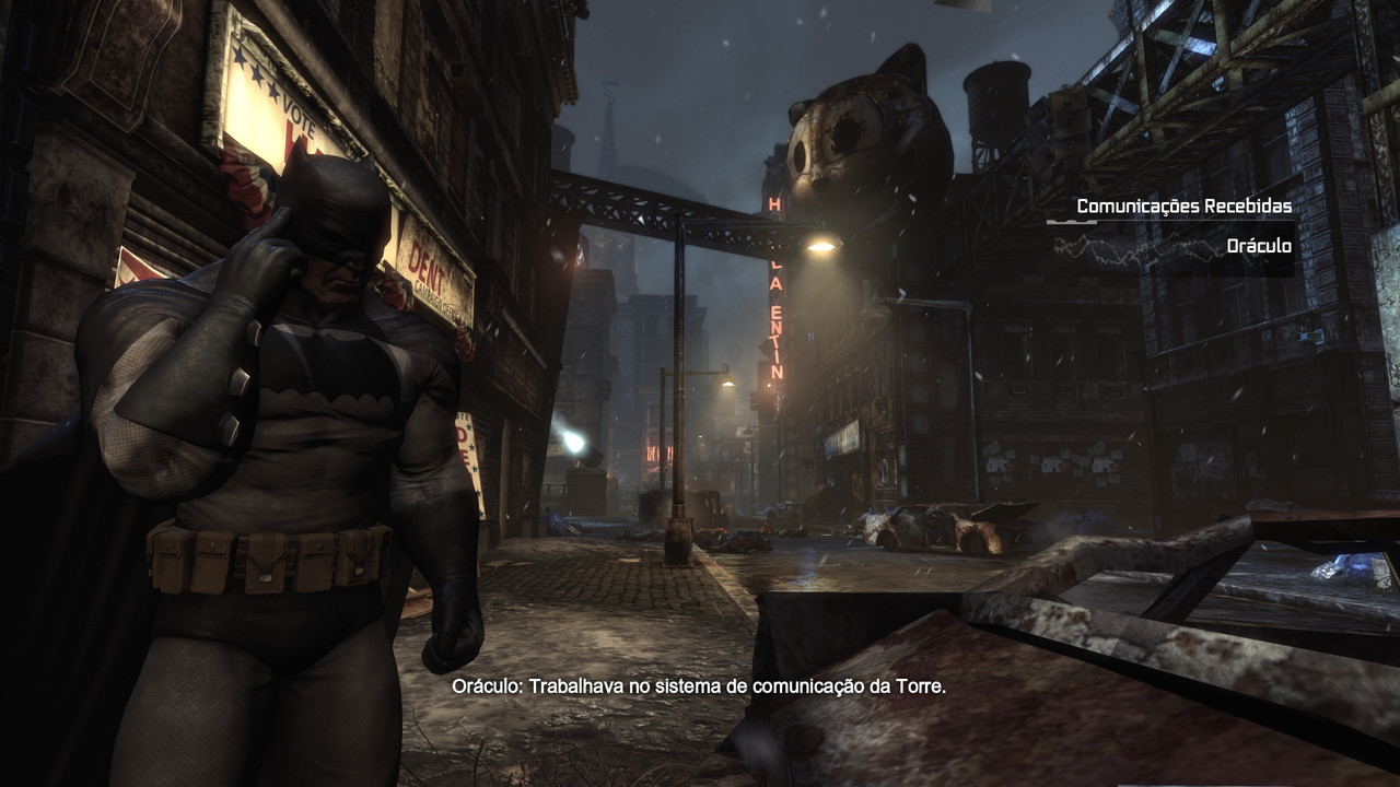 Batman AC 2022 06 26 14 11 05 988 — Postimages