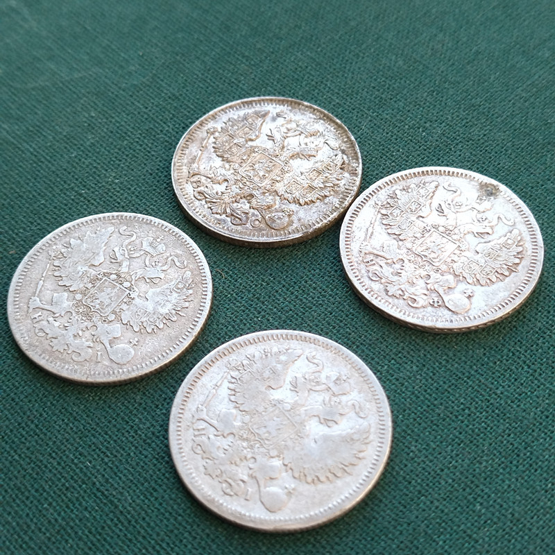 IMG 20240314 081833 — Postimages