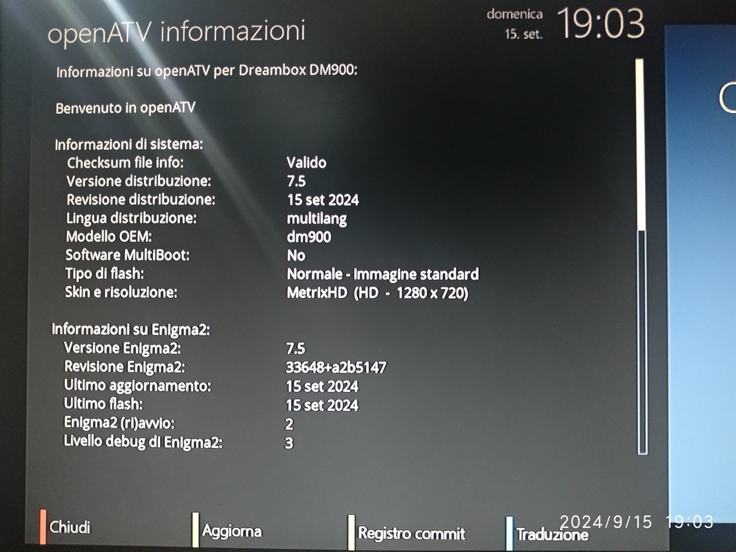 IMG 20240915 190341 — Postimages