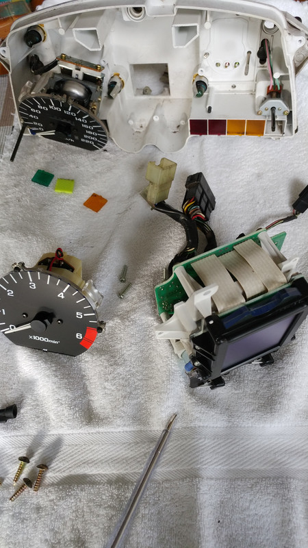 2017 11 18 12 33 04 — Postimages