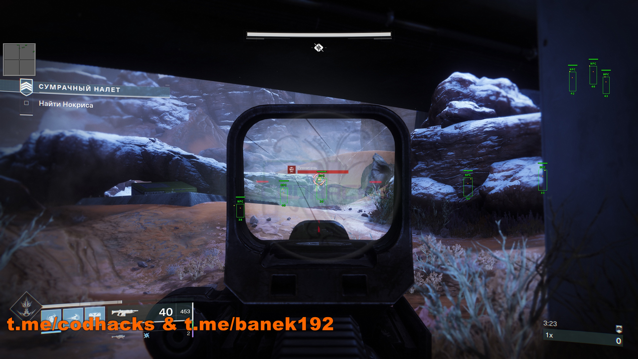 ch d4 — Postimages