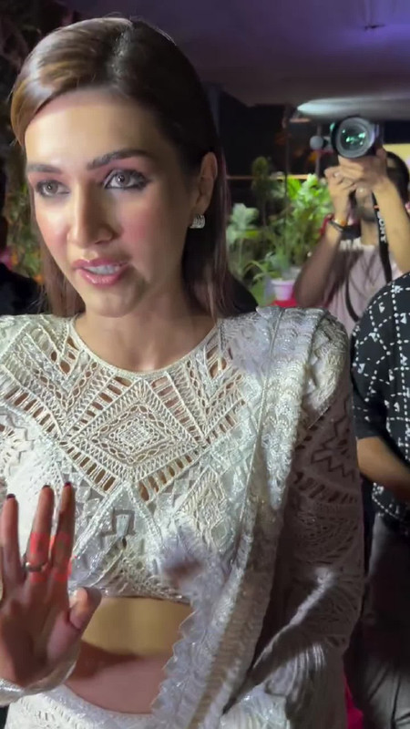 IMG 20250209 004215 582 — Postimages