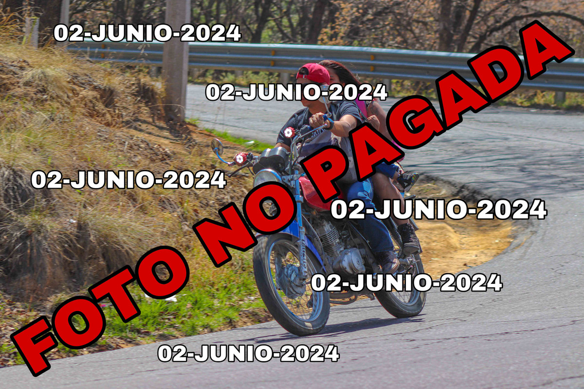 CS 14 — Postimages