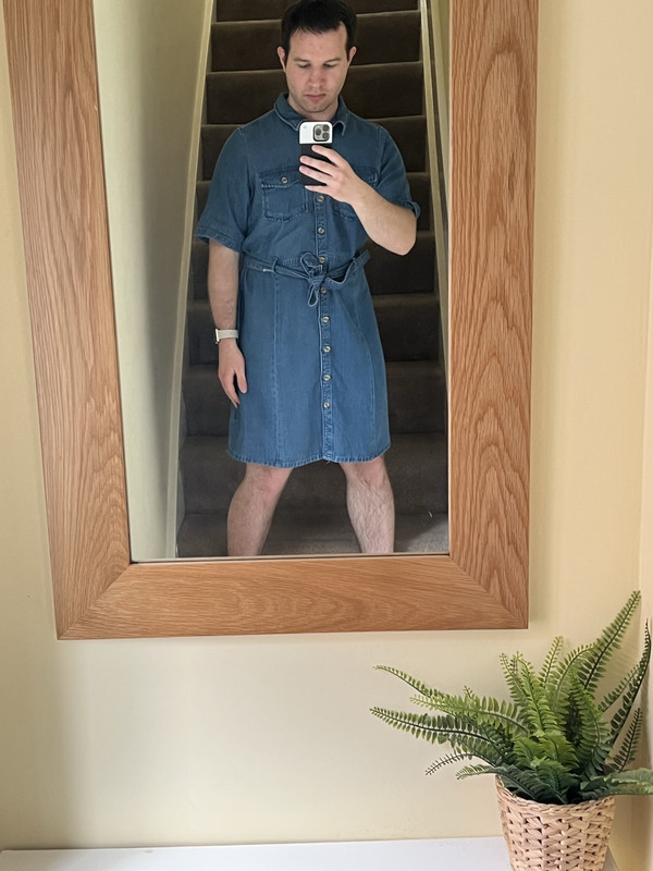 IMG 0751 — Postimages