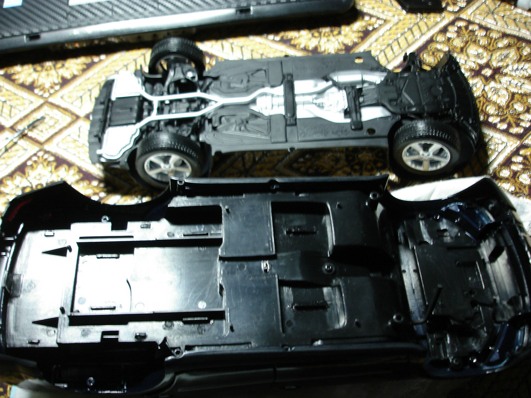 DSC00019 — Postimages