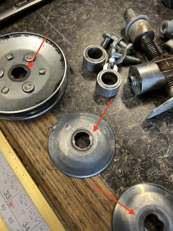 IMG 1011 — Postimages