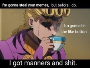 When I hear people skip Urianger's dialogue : r/ffxiv