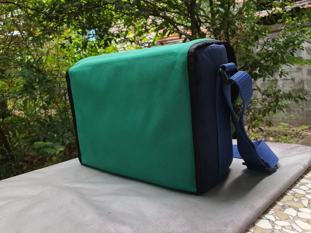 20230111 164831 — Postimages