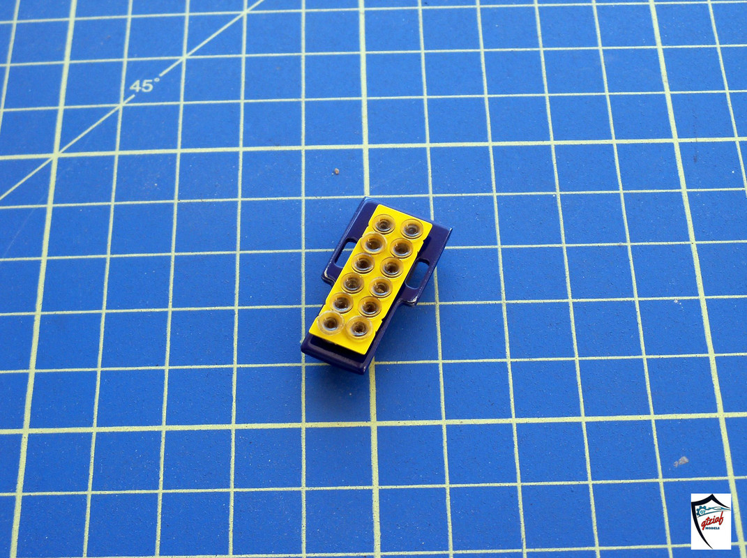 512M 147 — Postimages