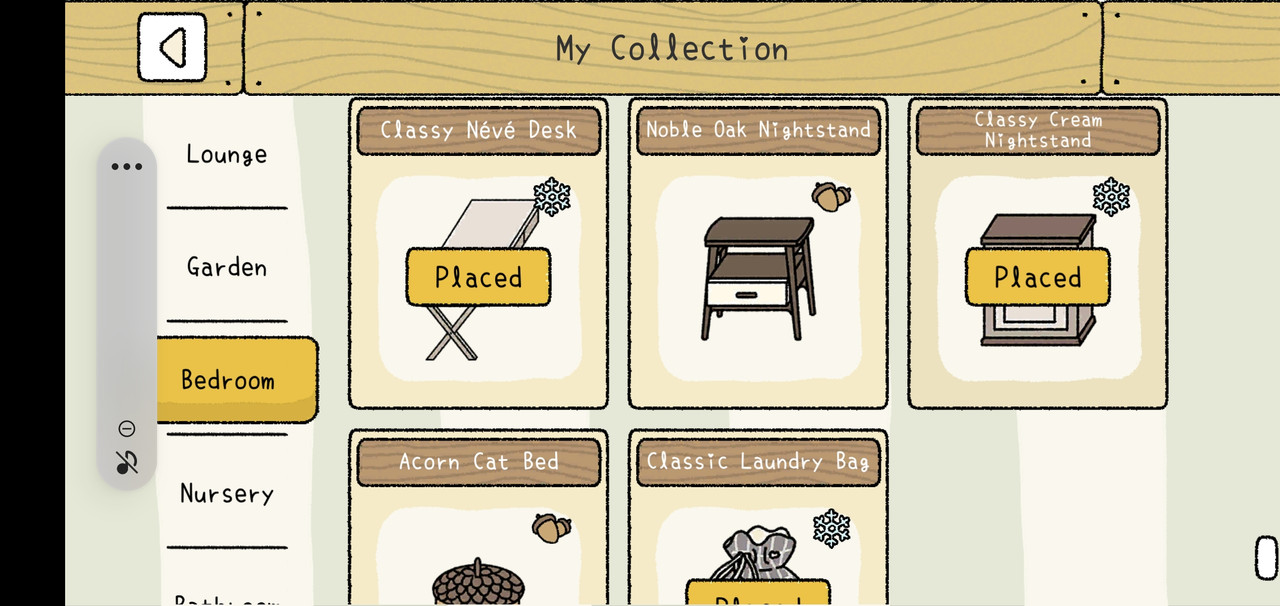 Screenshot 20220207 230557 Adorable Home — Postimages