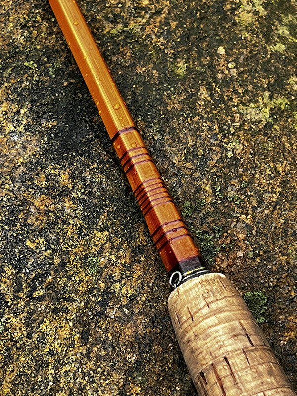 FET grip — Postimages