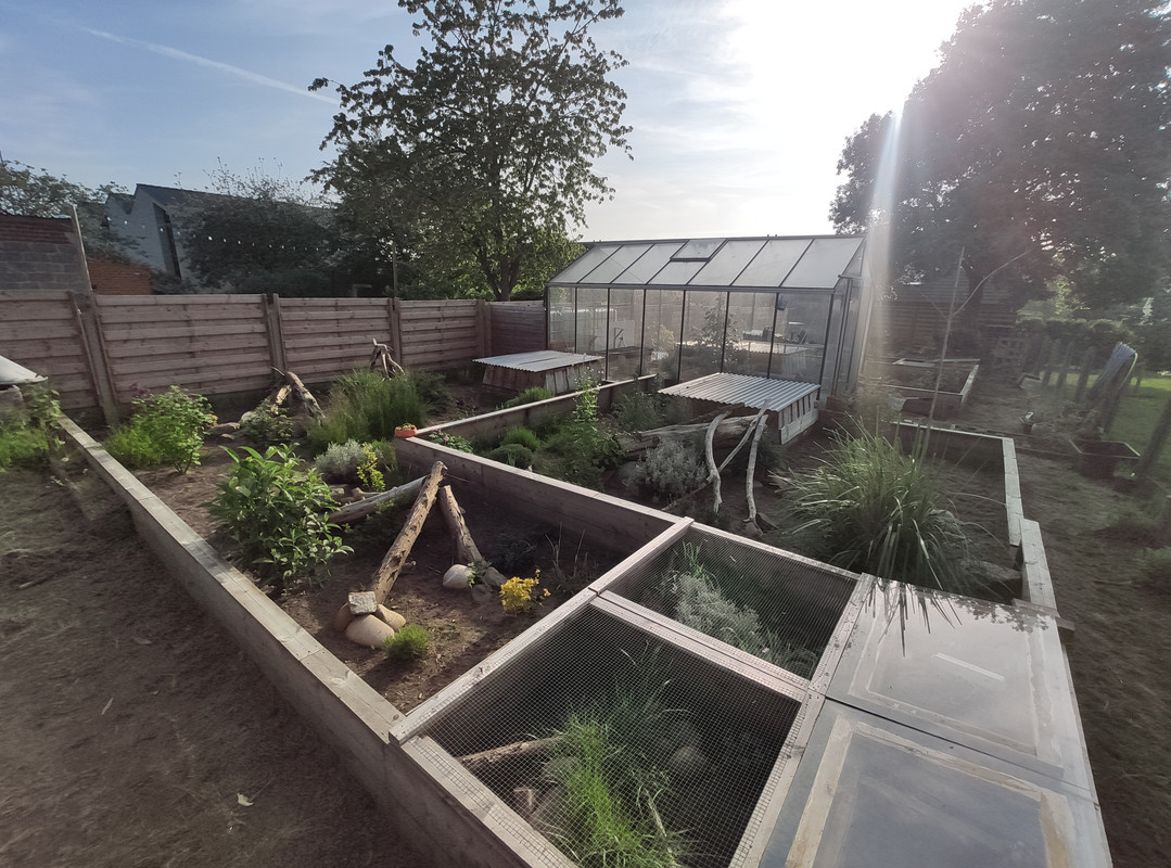 IMG 20230514 190112 — Postimages