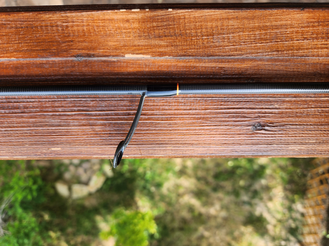 20230616 172042 — Postimages