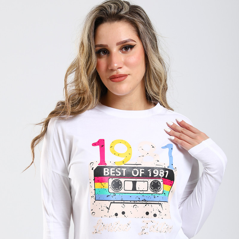 Co 8 4 — Postimages