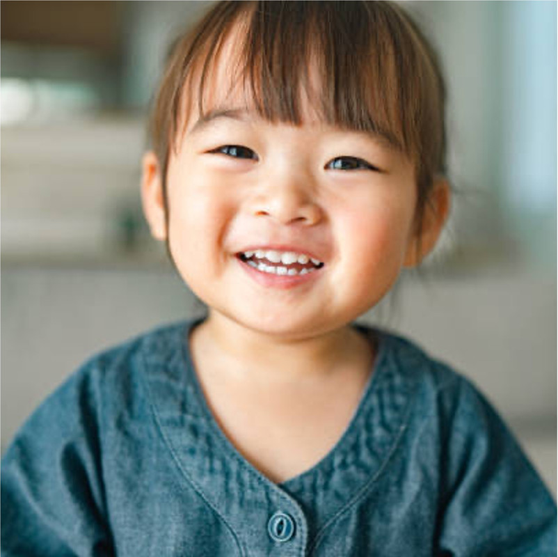 Chương trình Mầm non Kindy