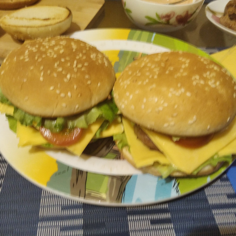 IMG 20231224 172528 — Postimages