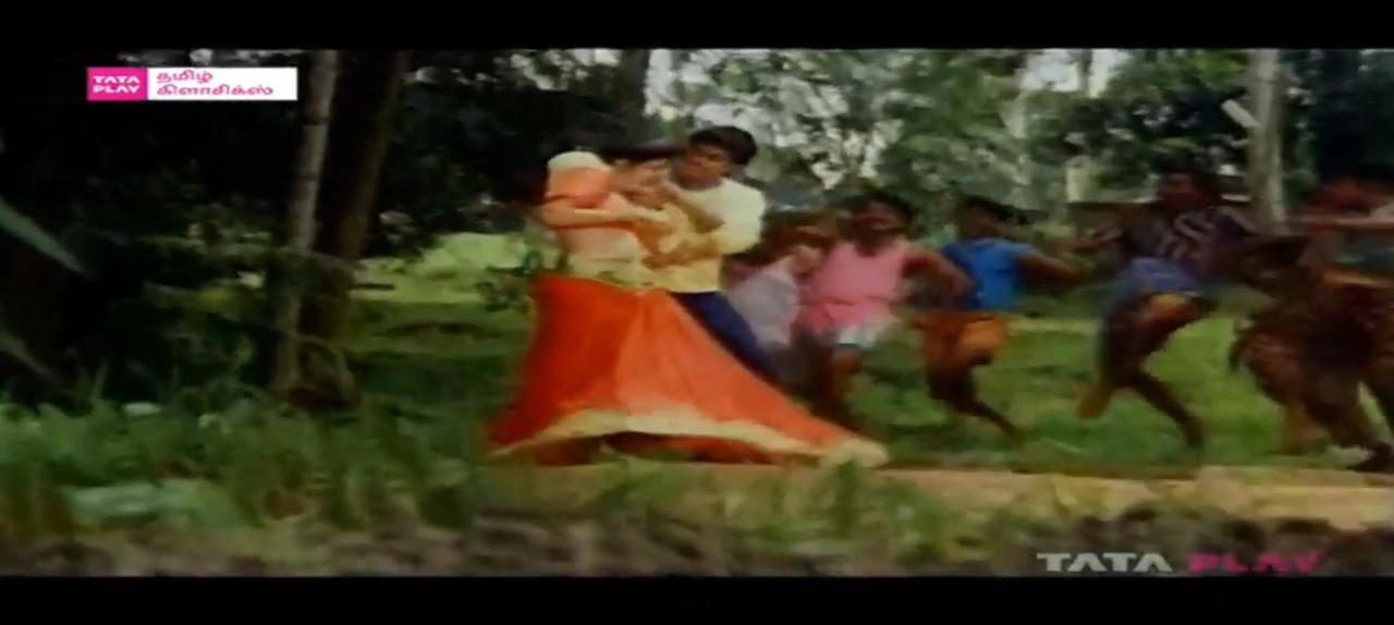 Video Capture 20240831 220301 — Postimages