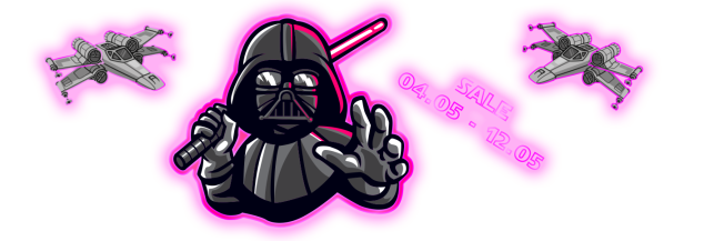 Contact Us - iNIURIA Cheats