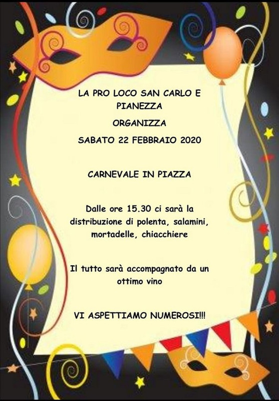 85011747 329444257961615 4830176897470038016 n — Postimages