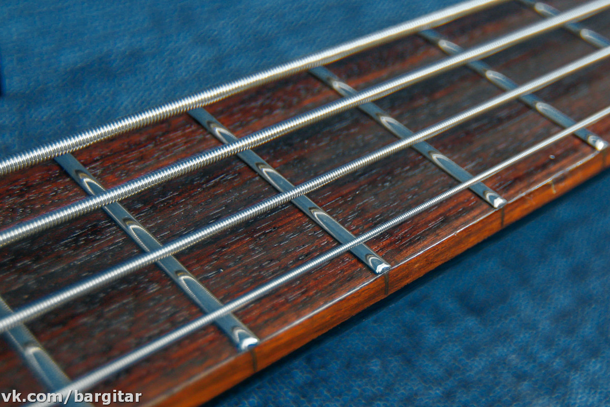 MG 3968 — Postimages