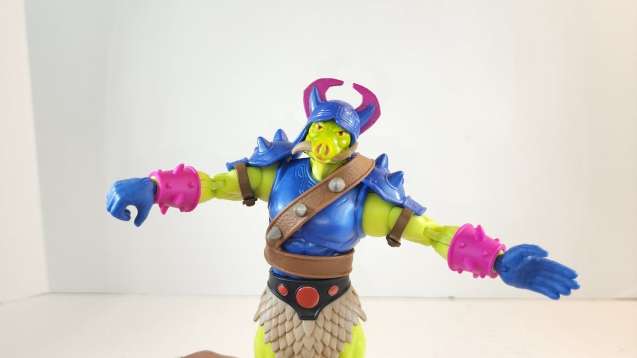 MOTU Masterverse Pig Head By Geek Hangover 67 scaled 800 — Postimages