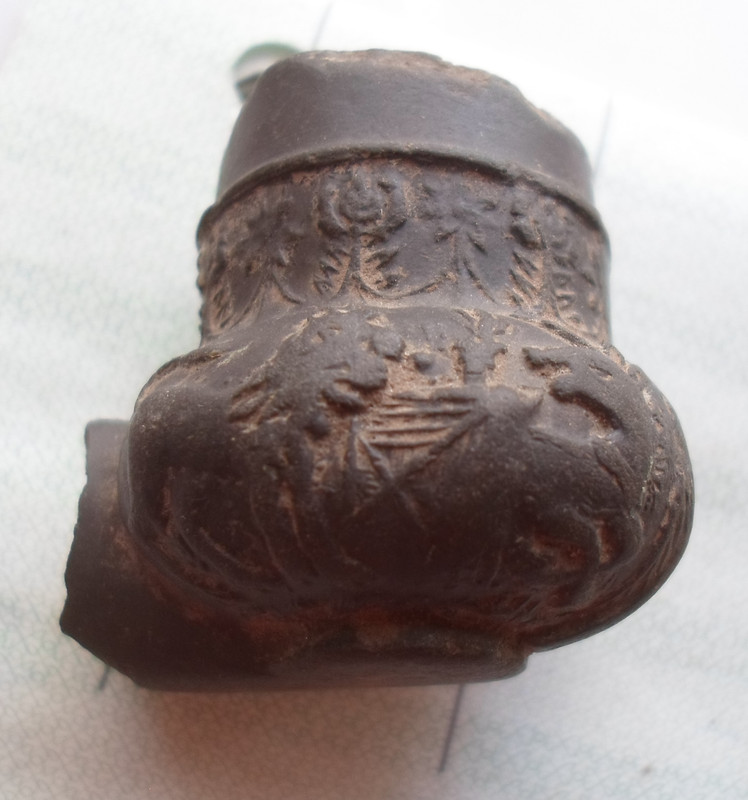 SAM 8184 — Postimages