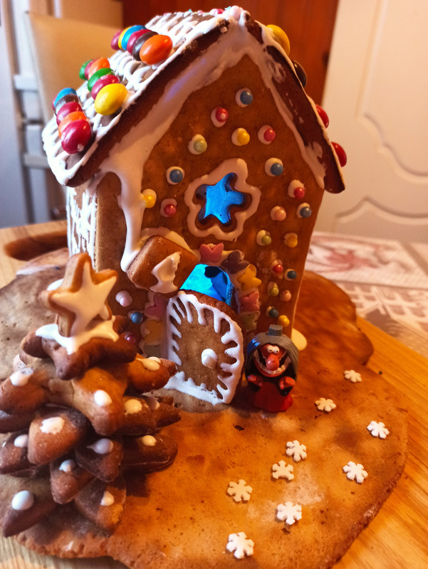 IMG 20230107 113235 — Postimages