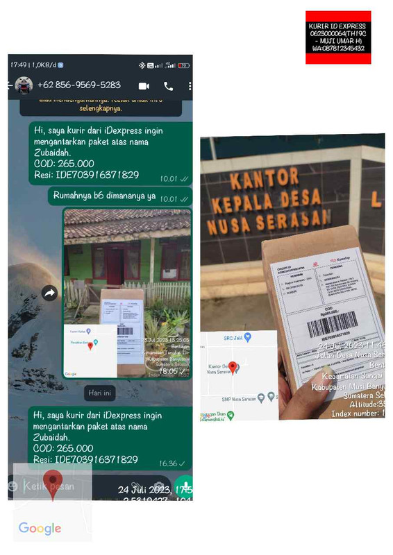 f3af2123 2a0f 11ee a779 9e029a06b9ea — Postimages