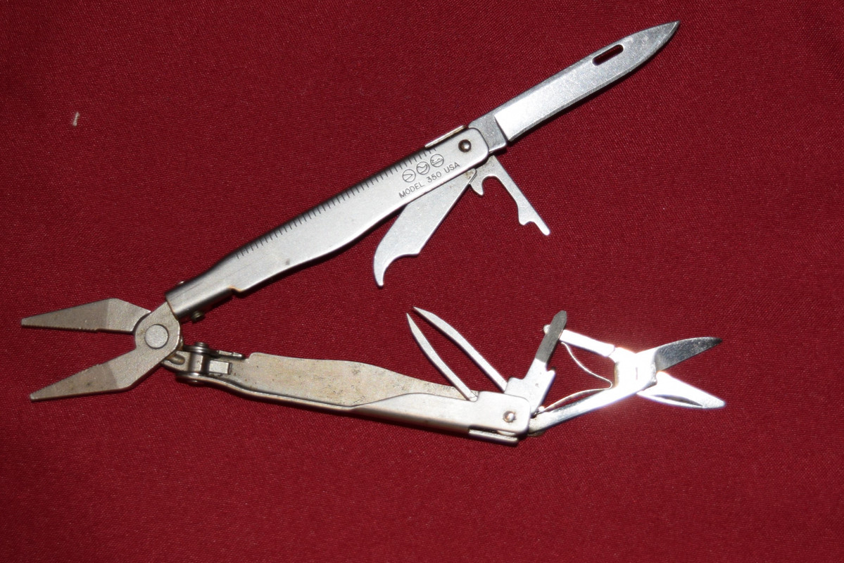 DSC 0268 2 — Postimages