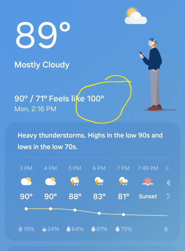 Screenshot 20240527 141627 Weather — Postimages