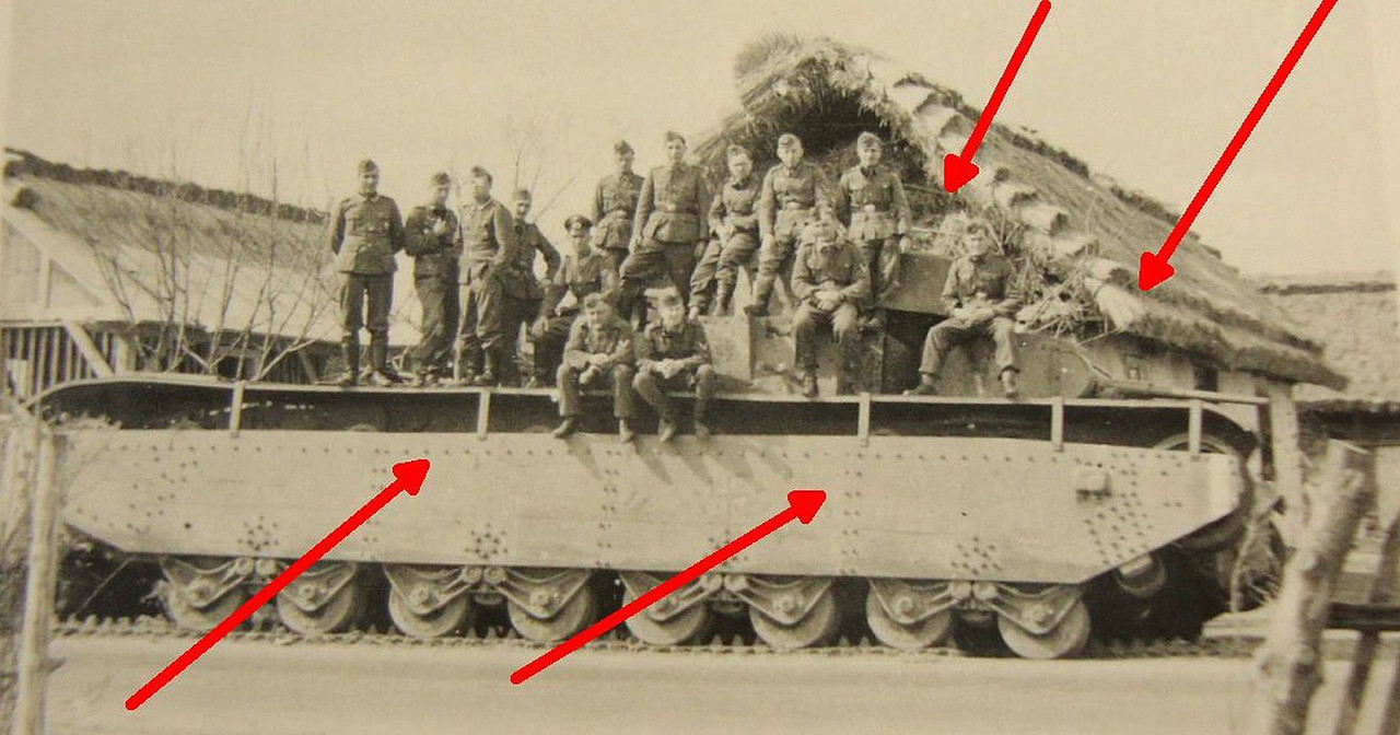 k DSC07882 — Postimages