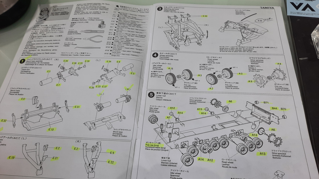 20220411 144009 — Postimages