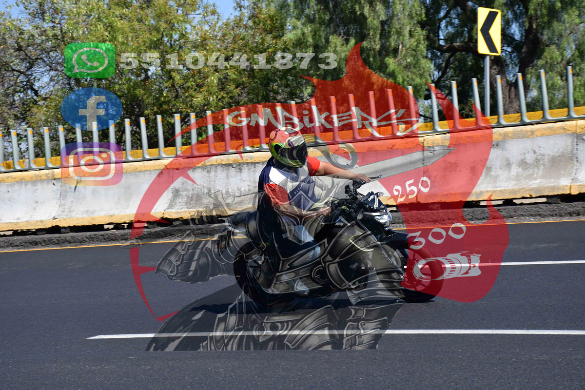 CH2 1019 — Postimages