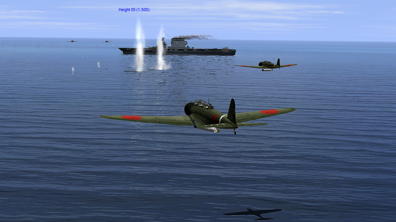 Il2fb 2023 09 11 10 34 13 — Postimages
