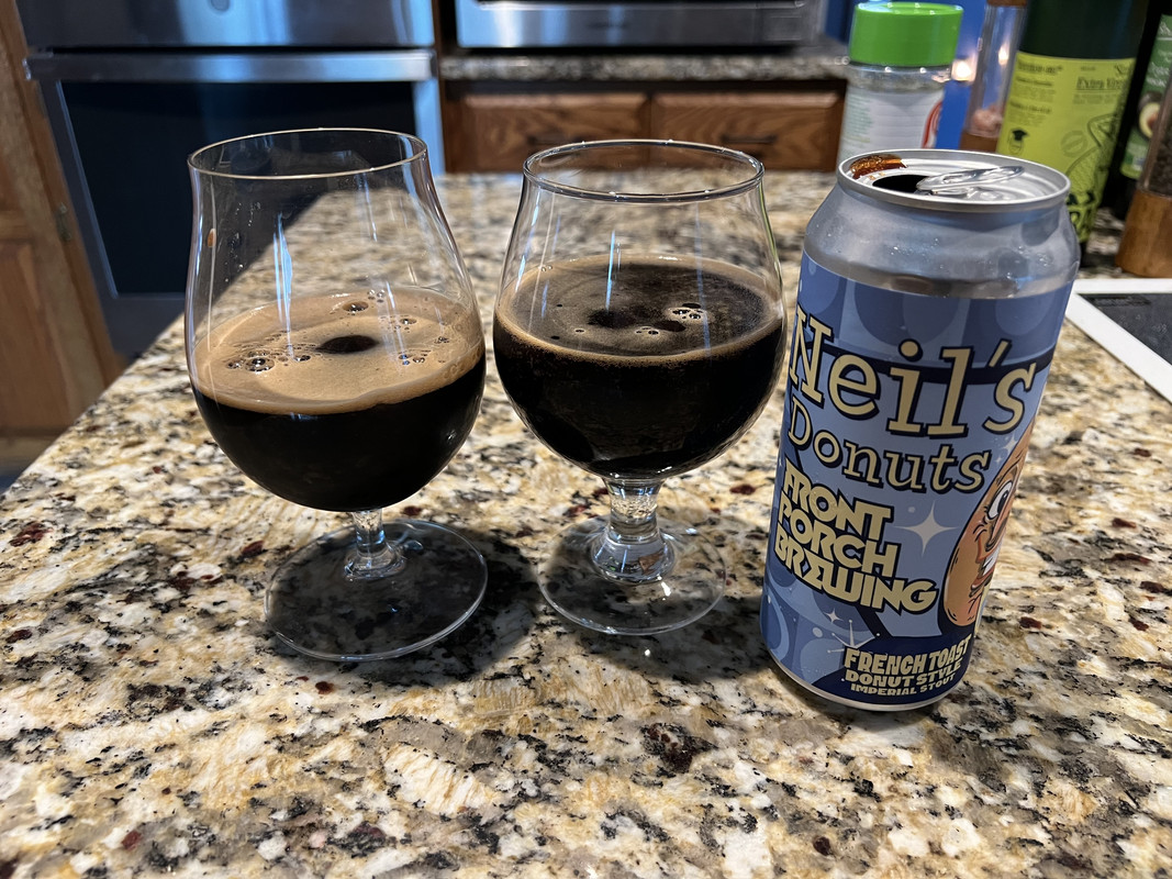 IMG 0831 — Postimages