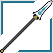 Steam Workshop::Mono Weapons Pack