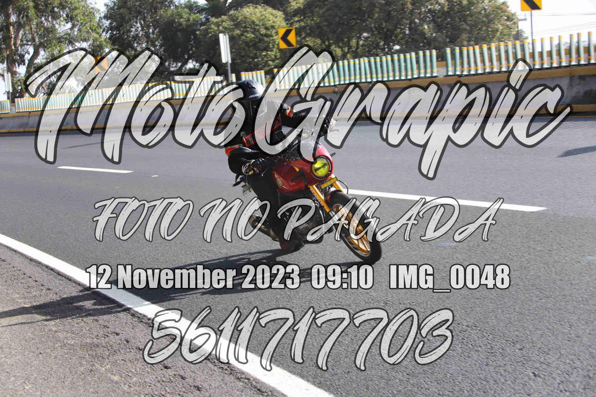 motgr IMG 0048 — Postimages