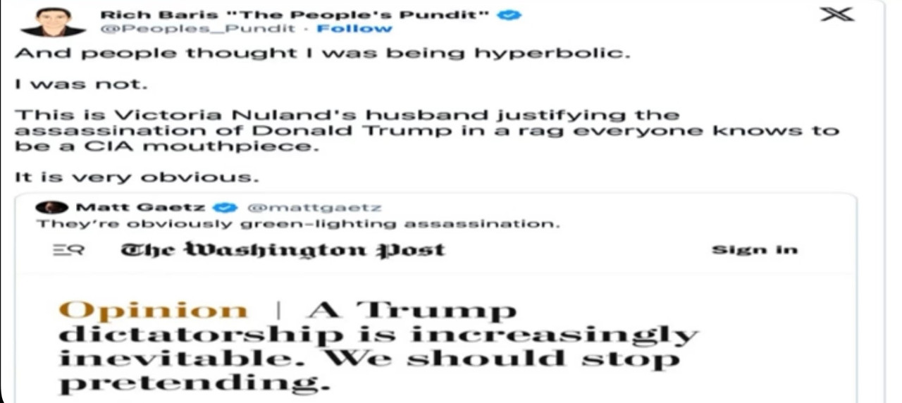 Screenshot 20231206 053440 Chrome 2 — Postimages